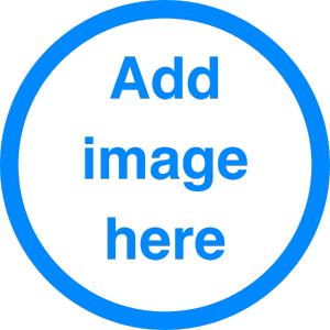 Page Template - LEAP HR: Searchlight