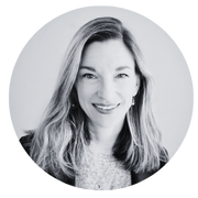 Life Sciences HR and GenAI: Free Webcast with Accenture