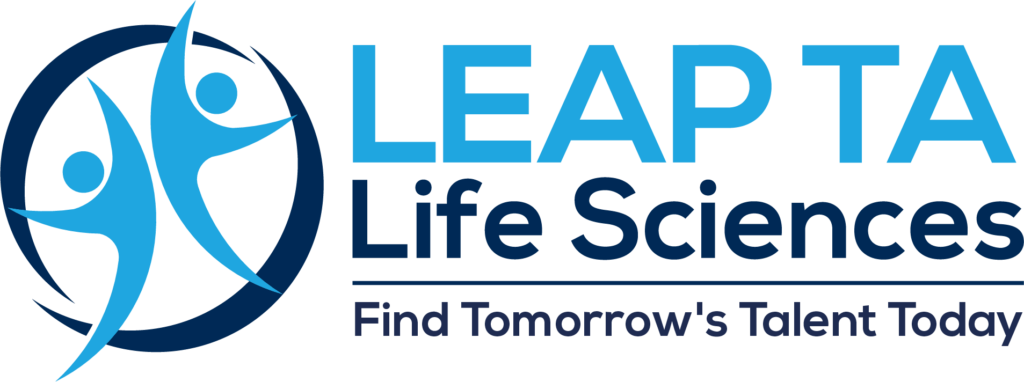 How Searchlight Works| Life Science HR Searchlight